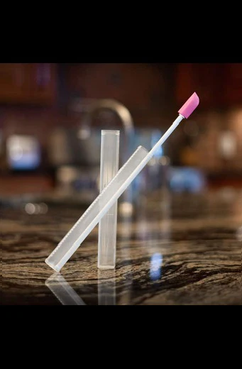 Step-by-Step Guide to Use Spatty Travel-Friendly Cases – Spatty®