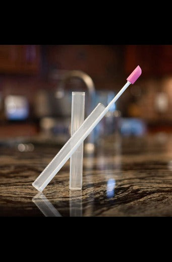 The Spatty & Spatty Daddy Last Drop Spatula Tool - Spatty®