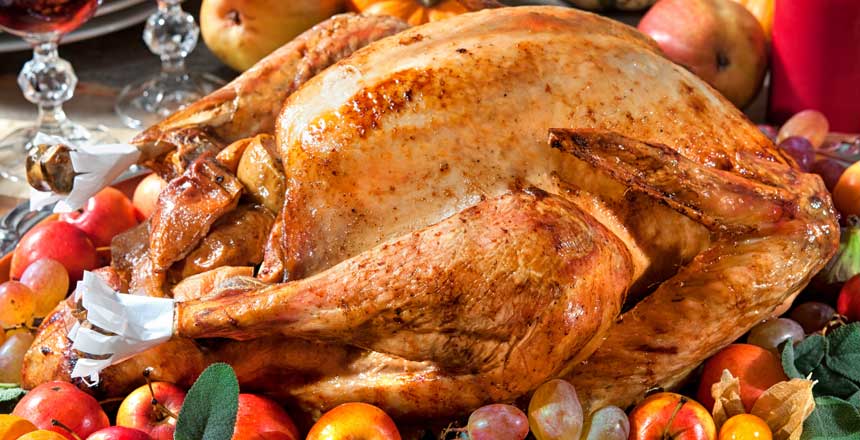 Kitchen Tools to Have for Thanksgiving – Spatty®